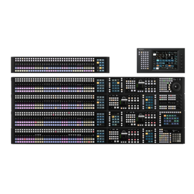 Bàn trộn hình kỹ thuật Sony ICP X7000 chính hãng giá tốt