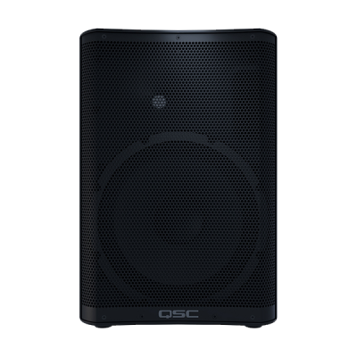 Giới thiệu về thương hiệu QSC